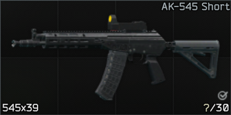 Kaban - Escape from Tarkov Wiki*